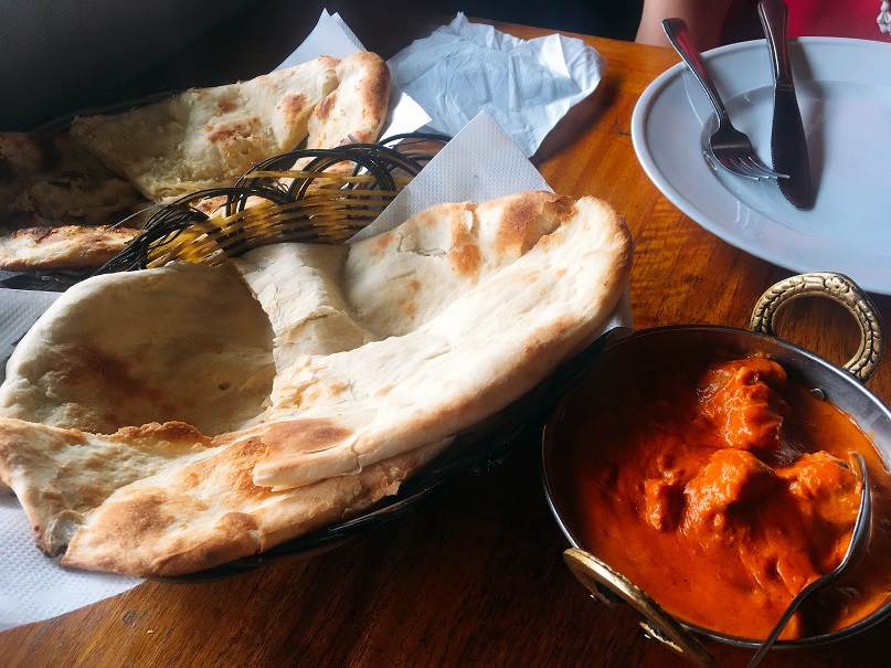 2019/10月最新版 フィジー ナンディのおすすめカフェ・レストラン 15選！ | こつこつ こあら