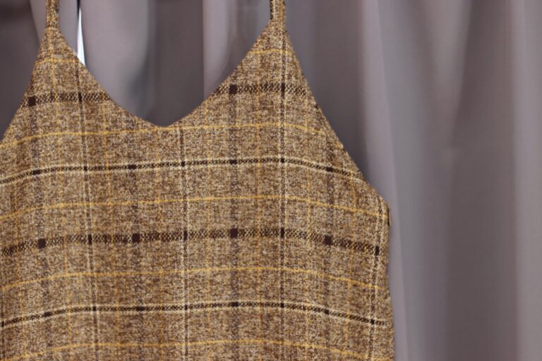 【お得可愛いの極み】ZOZOの古着ってどんな感じ？！ ZOZO USEDレビュー/口コミ！安くて状態良好、すぐ届く！ | こつこつ こあら