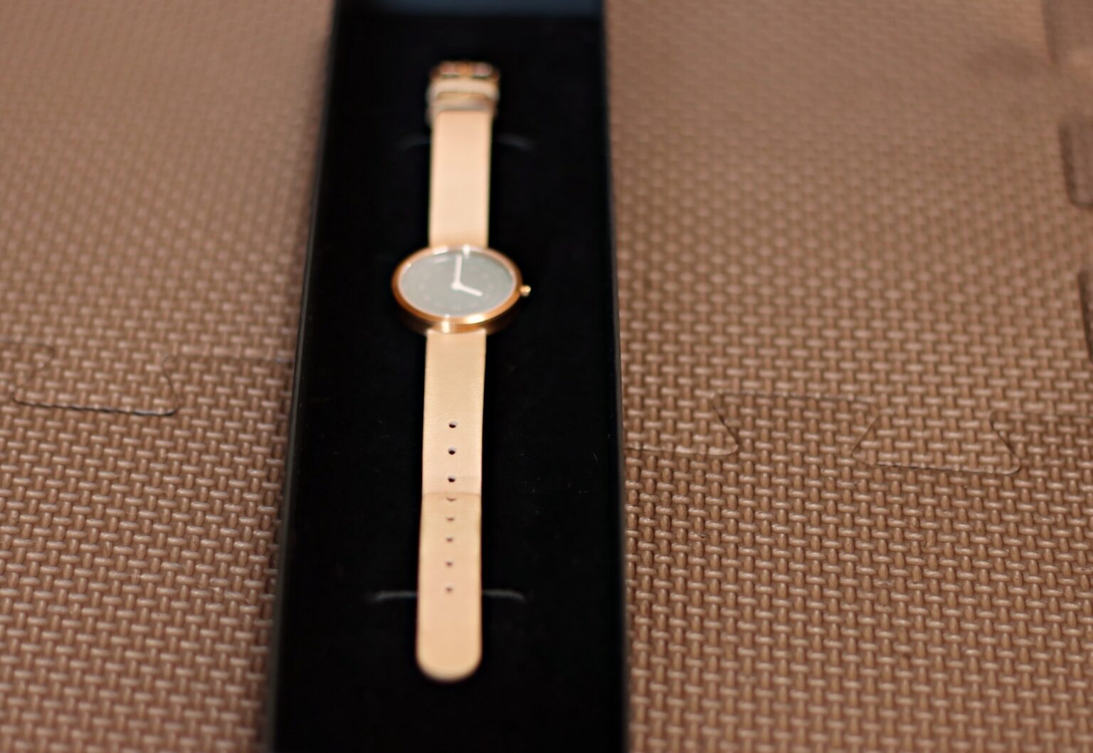 【お得可愛いの極み】ZOZOの古着ってどんな感じ？！ ZOZO USEDレビュー/口コミ！安くて状態良好、すぐ届く！ | こつこつ こあら