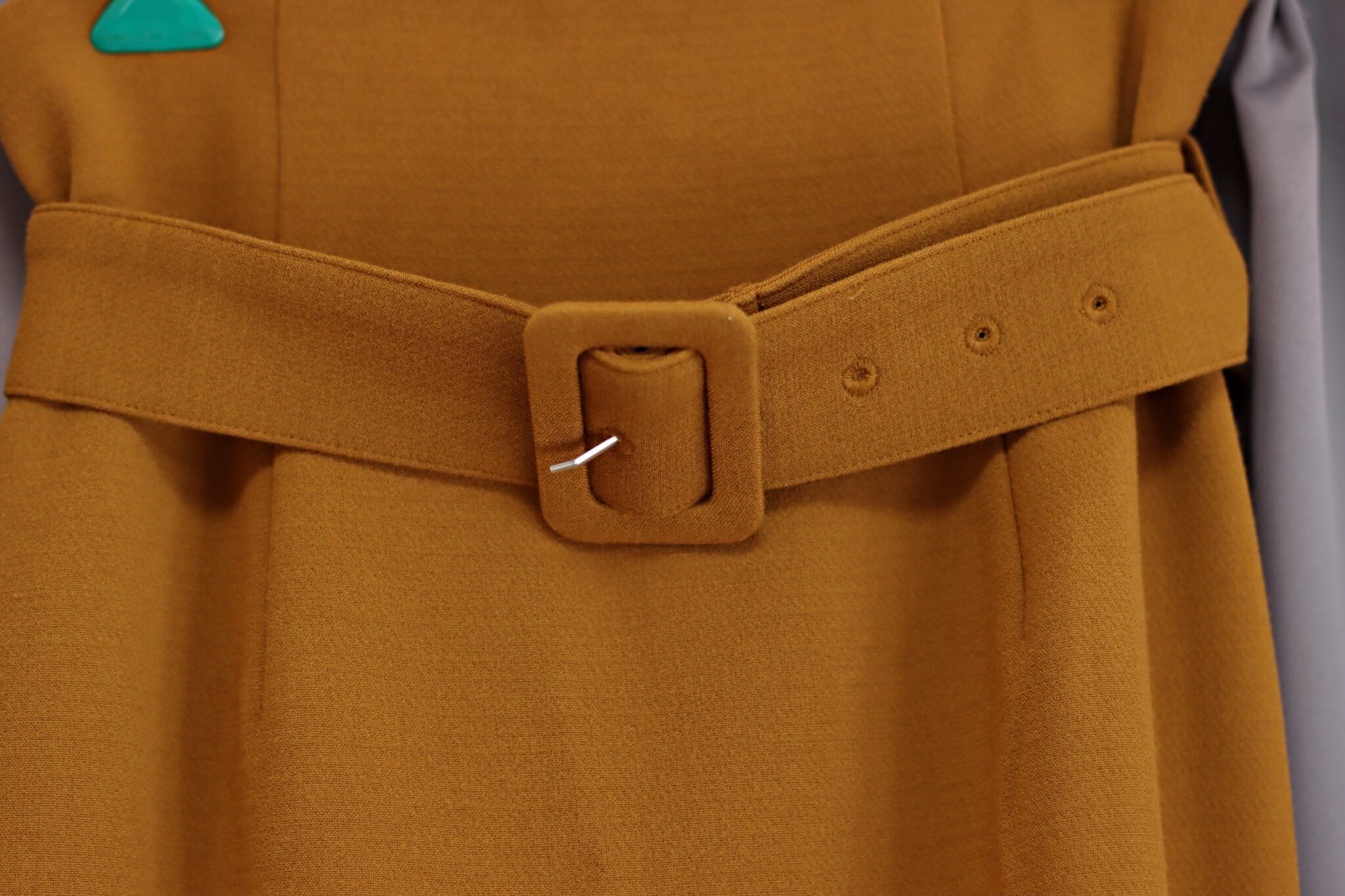 【お得可愛いの極み】ZOZOの古着ってどんな感じ？！ ZOZO USEDレビュー/口コミ！安くて状態良好、すぐ届く！ | こつこつ こあら