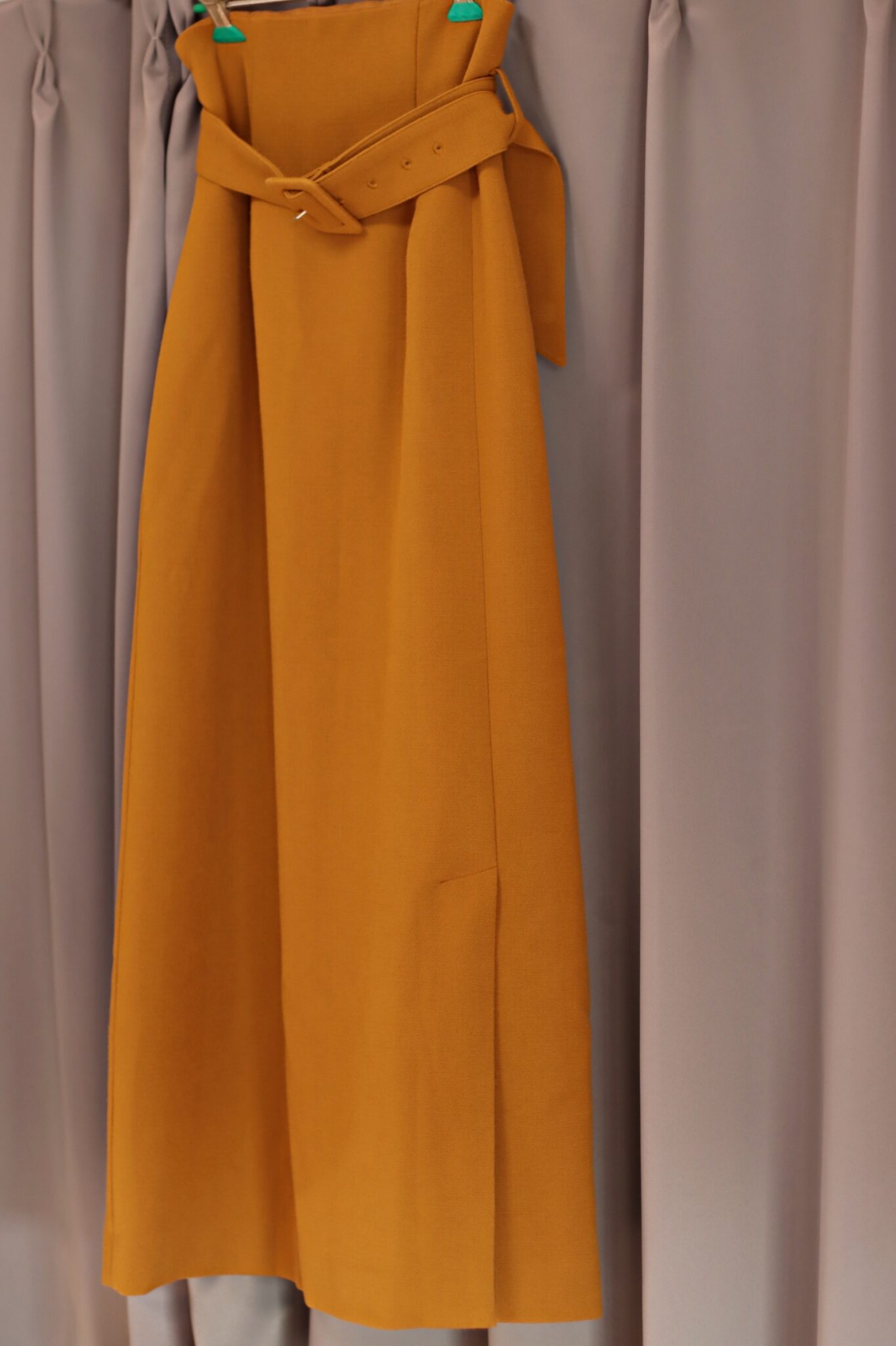 【お得可愛いの極み】ZOZOの古着ってどんな感じ？！ ZOZO USEDレビュー/口コミ！安くて状態良好、すぐ届く！ | こつこつ こあら